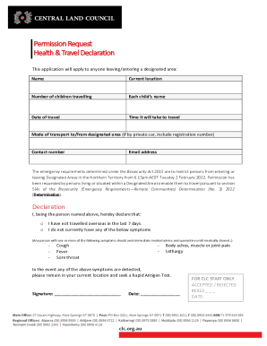 Fillable Online Reprints/Permission Request Form - Mayo Clinic Fax ...