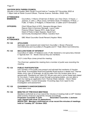 Fillable Online The Lyttelton Times. Fax Email Print - pdfFiller