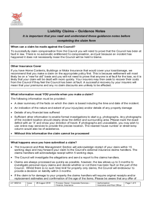 Fillable Online SC50 Small Claims Statement of Claim form - New York ...