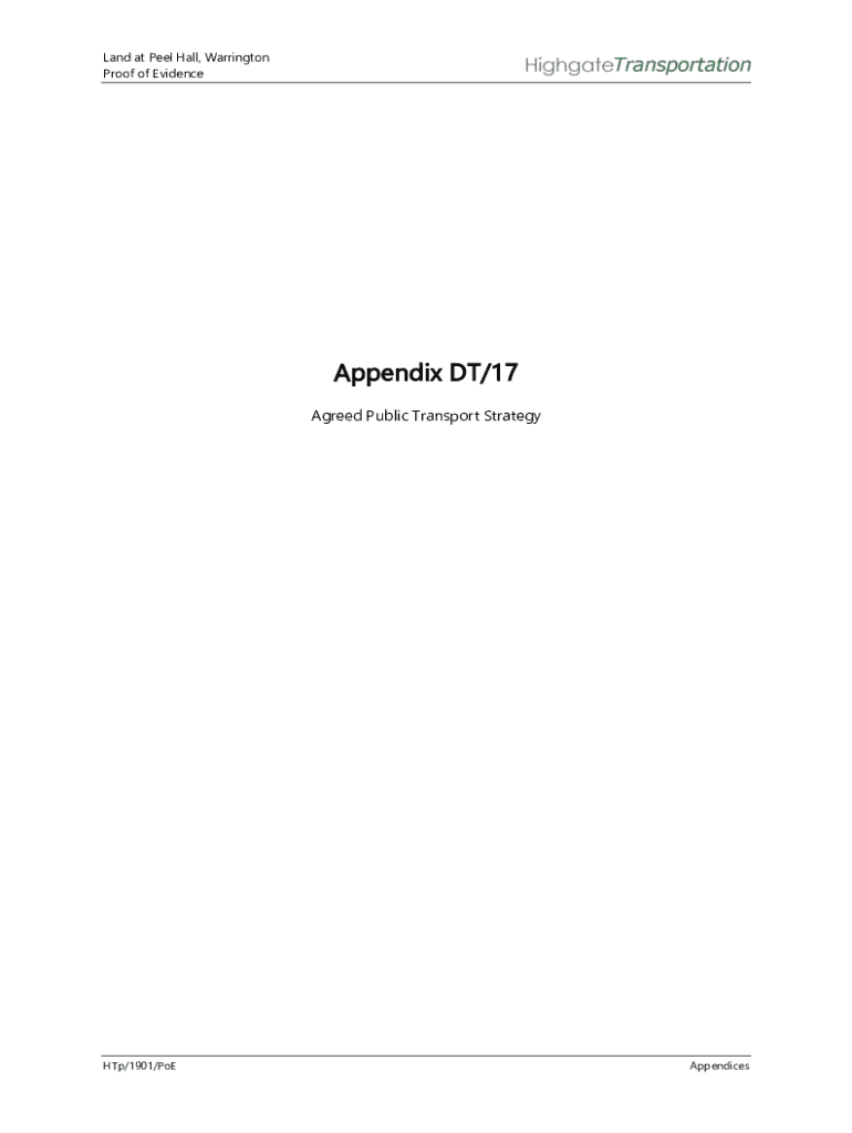 Fillable Online Peel Hall - a haven for nature and wildlife - CPRE ...