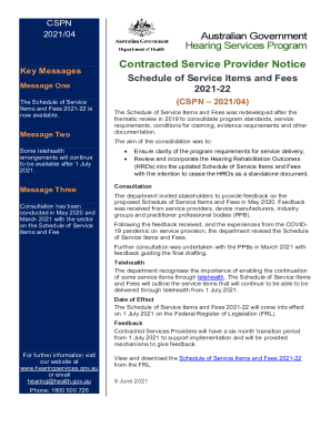 Fillable Online Aon Affinity Travel Insurance Claim Form Fax Email ...