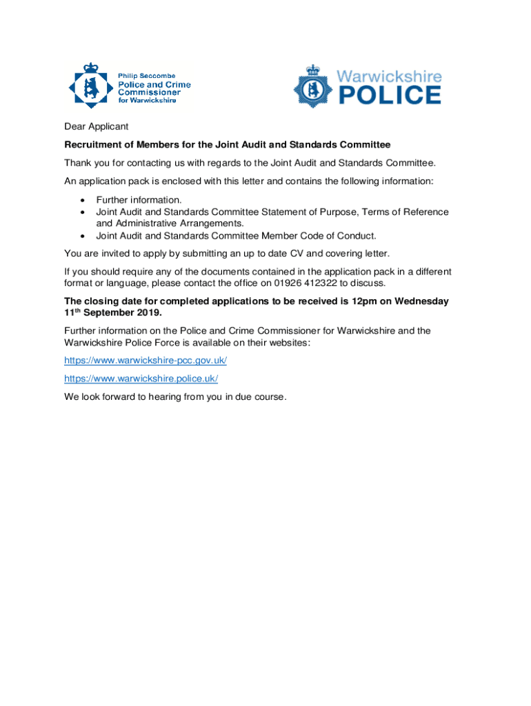 Fillable Online What is JAC (Joint Audit Co-operation)? - EcoVadis Help ...