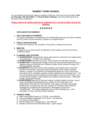 Neogenomics Hematopathology Requisition - Fill Online, Printable ...