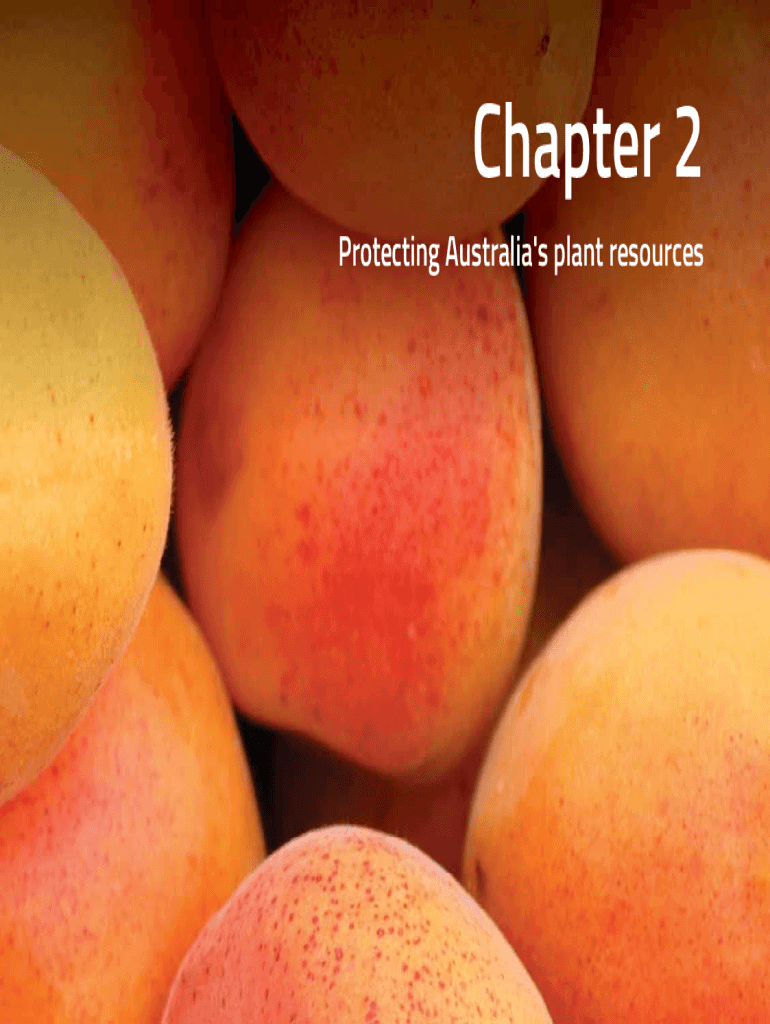 Fillable Online Approaches to the Biological Control of Insect Pests - CT.gov Fax Email Print ...