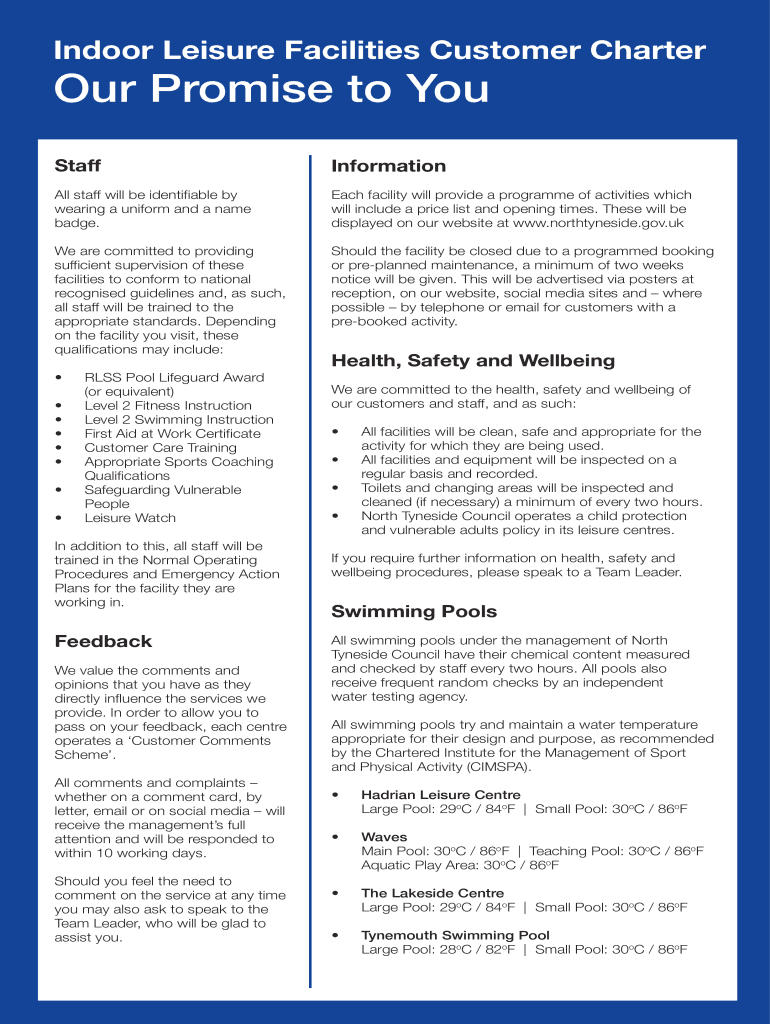 Fillable Online Pros and Cons of Employee Name Tags - Prudential ...