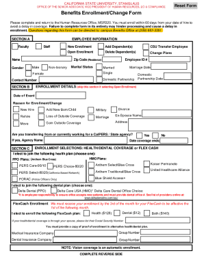 Fillable Online 1. Use the Fill and Sign Adobe tool to complete the ...