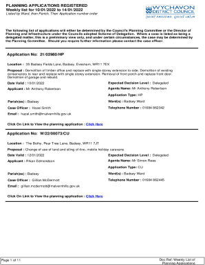 Fillable Online afp - 2805. Certificate of conformity Fax Email Print ...