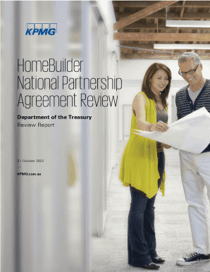 Fillable Online federalfinancialrelations gov Tax Update - KPMG United ...