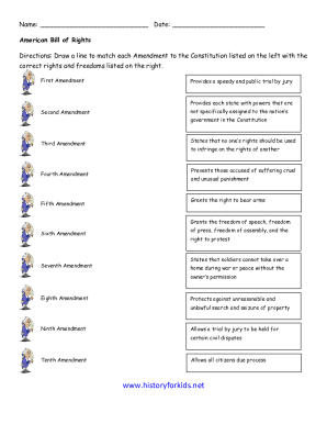 Fillable Online Anatomy of the constitution icivics worksheet answer ...