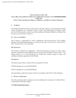 Fillable Online Acceptable Identification (ID)Texas DSHS Fax Email ...