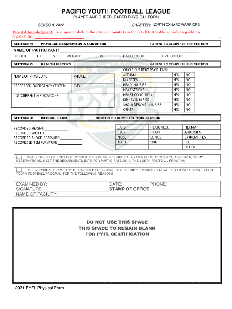 Fillable Online Chapter 3: Student Information - HESC.ny.gov - New York ...