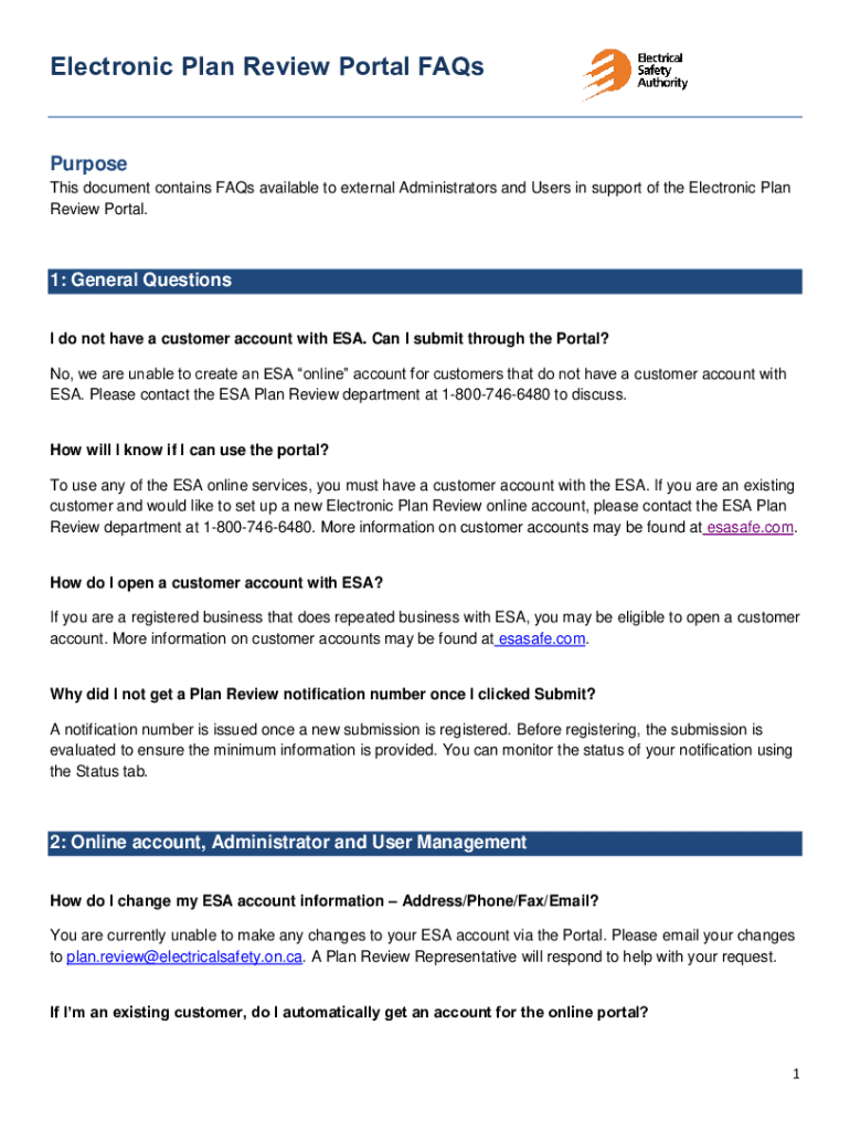 Fillable Online 3 questions to ask when buying electronic plan review solutions Fax Email Print ...