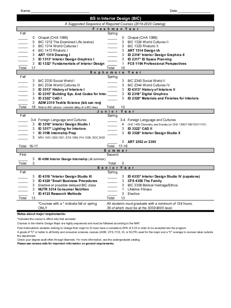 Fillable Online DTI Domain 3 Data Collection Template ADA 10-13-16 ...