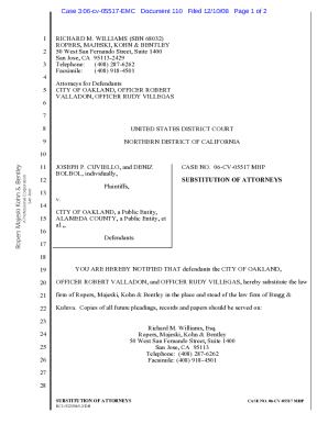 Fillable Online CIVIL COVER SHEET - ACLU of Michigan Fax Email Print ...