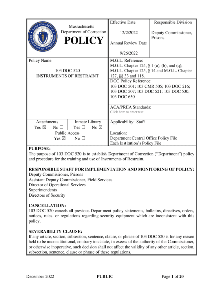 Fillable Online REGISTRY OF MOTOR VEHICLES 540 CMR 7.00 - Mass.gov Fax ...