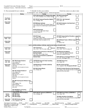 Fillable Online Missouri Affidavit to Establish Title of Distributee ...