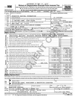 Fillable Online Agency Posn Nbr Title Hire Date FTE Vac Stat Grade AT0 ...