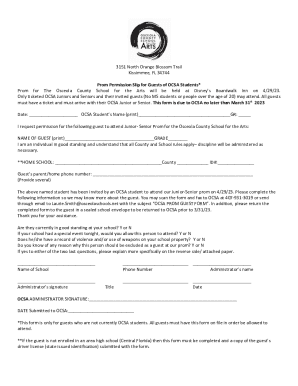 Fillable Online GRAIN CHECK ACH AUTHORIZATION FORM Fax Email Print ...