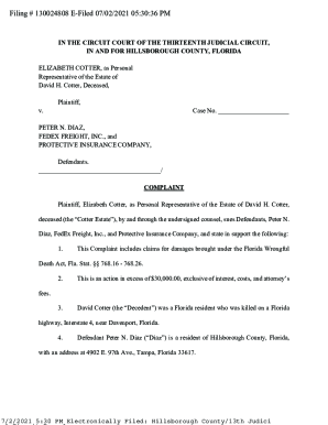 Fillable Online GRAIN CHECK ACH AUTHORIZATION FORM Fax Email Print ...