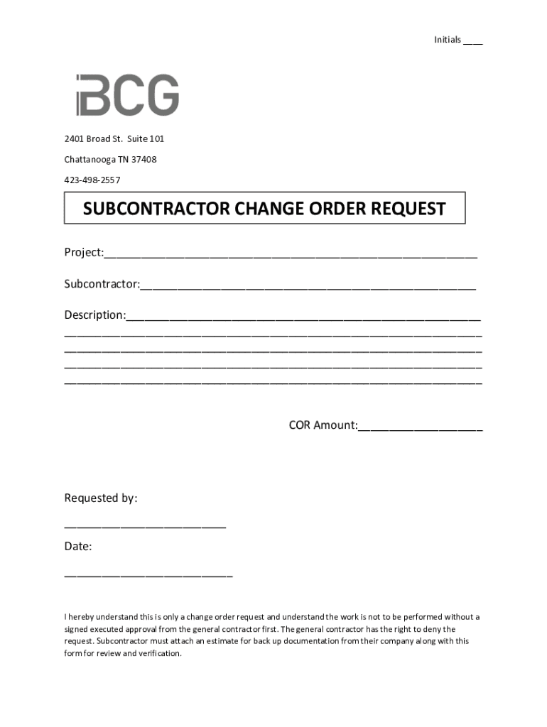 Fillable Online Form A: Signature Affidavit RFP #: PAH-BSC - Watertown ...