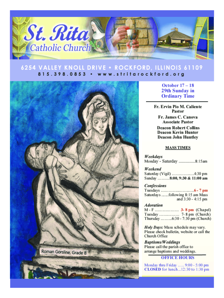 Fillable Online Active Vendor ID Order Name Remit Name ... - Plainfield ...