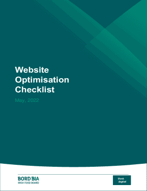 Fillable Online Privacy Act Data Cover Sheet - Fort Carson MWR Fax ...