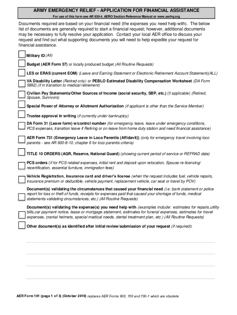 Pdffiller - Fill Online, Printable, Fillable, Blank | pdfFiller