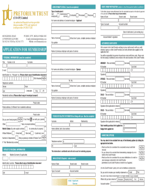 Fillable Online accounts payable direct deposit request (eft - non ...