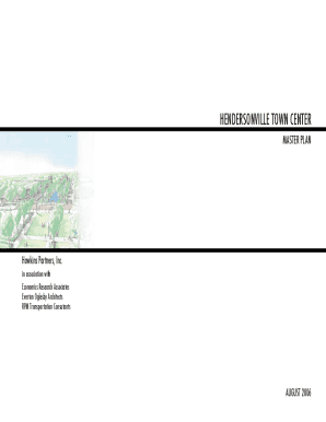 certificate of assumption to duty. Doc Template | pdfFiller