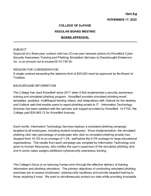 Fillable Online KnowBe4 to be Acquired by Vista Equity Partners For $4. ...