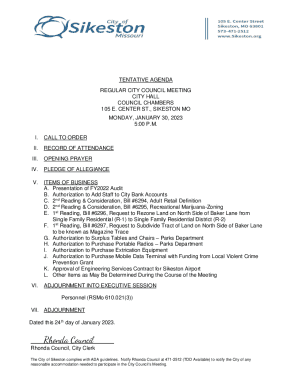 Fillable Online PERMIT TO DISCHARGE FIREARM - Revize Fax Email Print ...