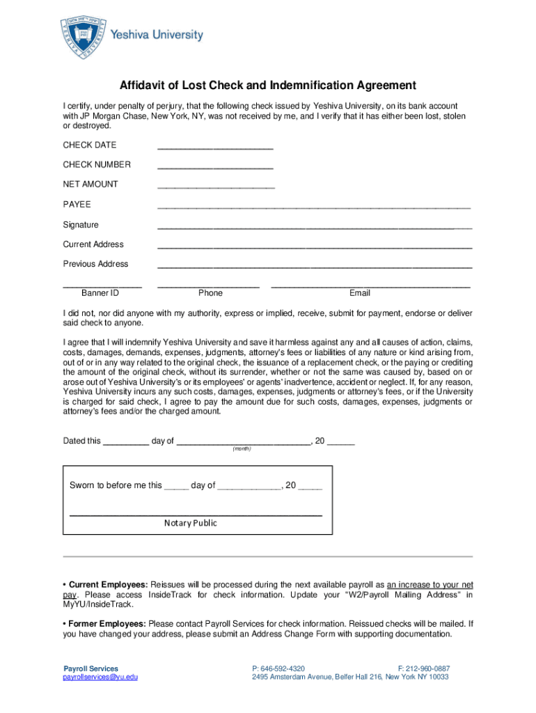 Fillable Online Negative Notice Sample Forms Fax Email Print - pdfFiller