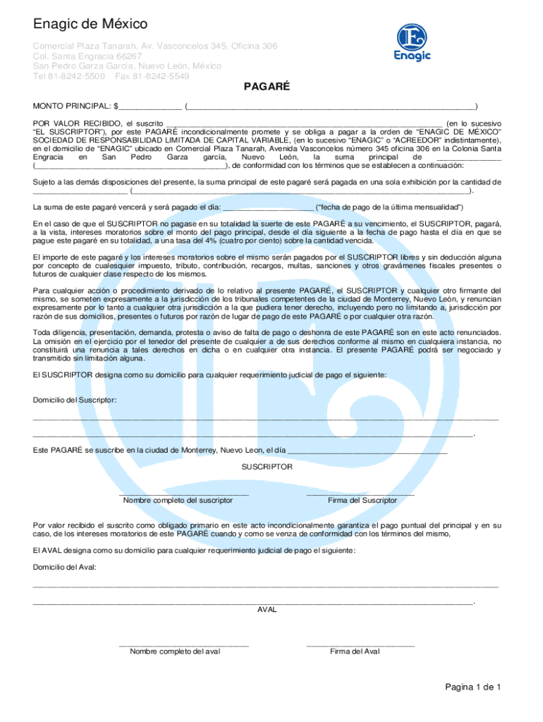 Completable En línea Locate the nearest office. - Enagic Fax Email ...
