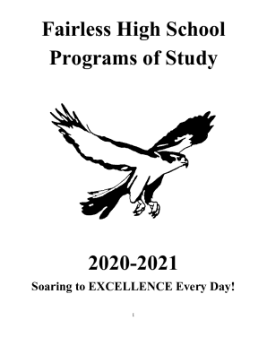 Fillable Online Ryan Murphy - Stark County Educational Service Center ...