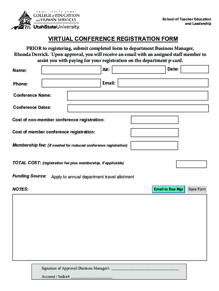 Fillable Online cehs usu Emerging Design Principles for Online and ...