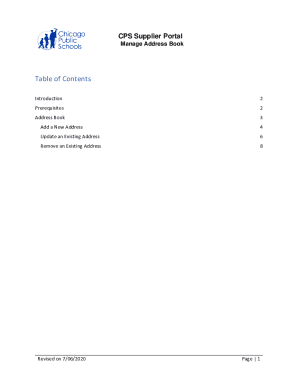 Fillable Online Initial Logon and View Policy Acceptances - CPS ...