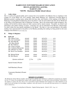 SEO Invoice Template Doc Template | pdfFiller