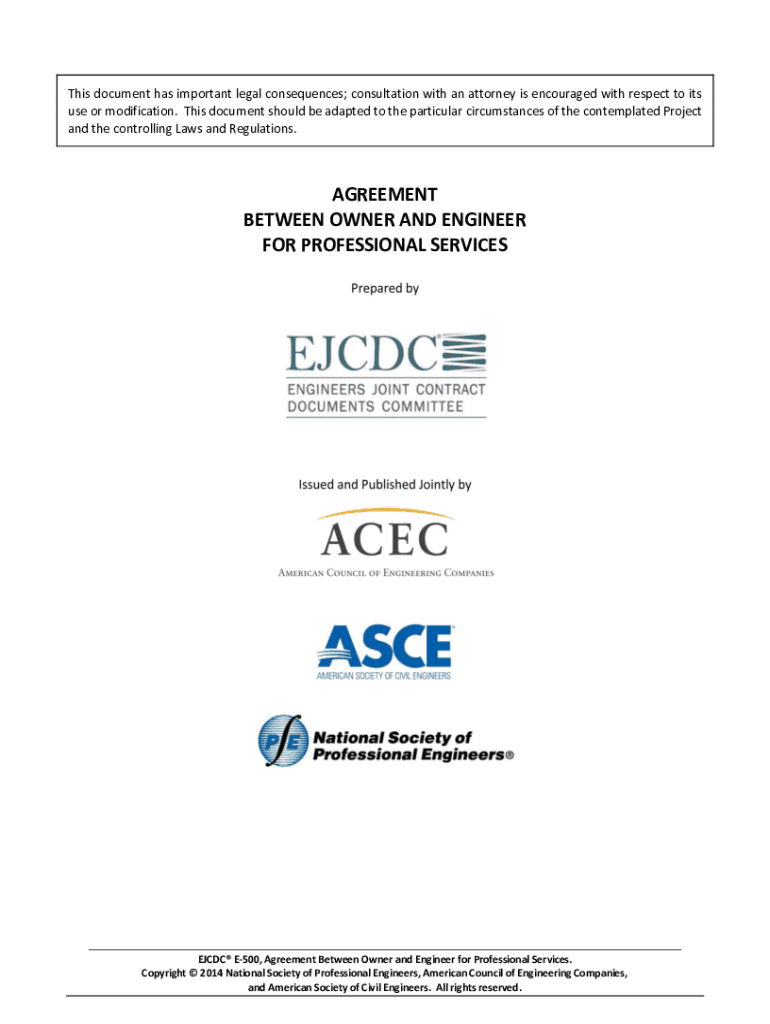 Fillable Online PSA - Construction Inspection Services for Seitz Park ...