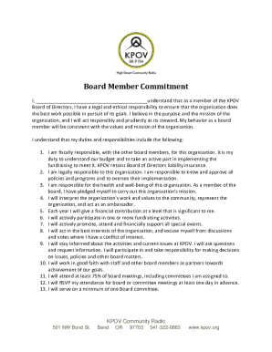 Fillable Online Notarized Invitation Letter for Canada Visa - Online ...