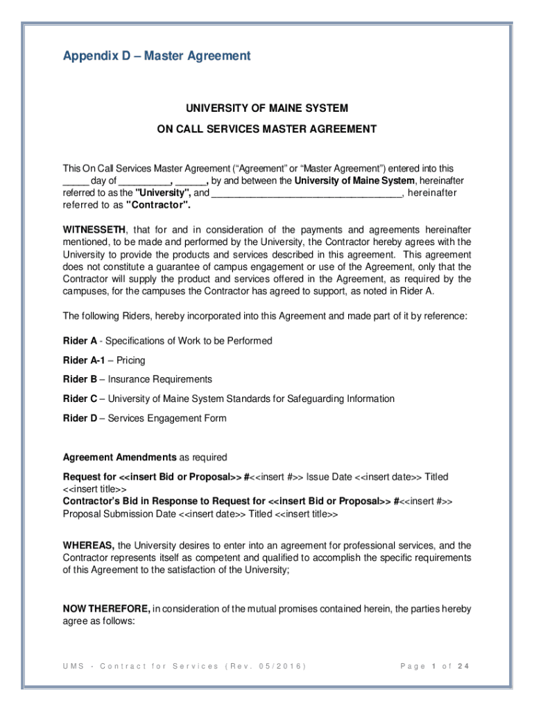 Fillable Online Request for Proposal (RFP) Asbestos Air Monitoring ...
