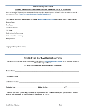 Fillable Online 7th Grade - ECR for the new STAAR sample essay ...