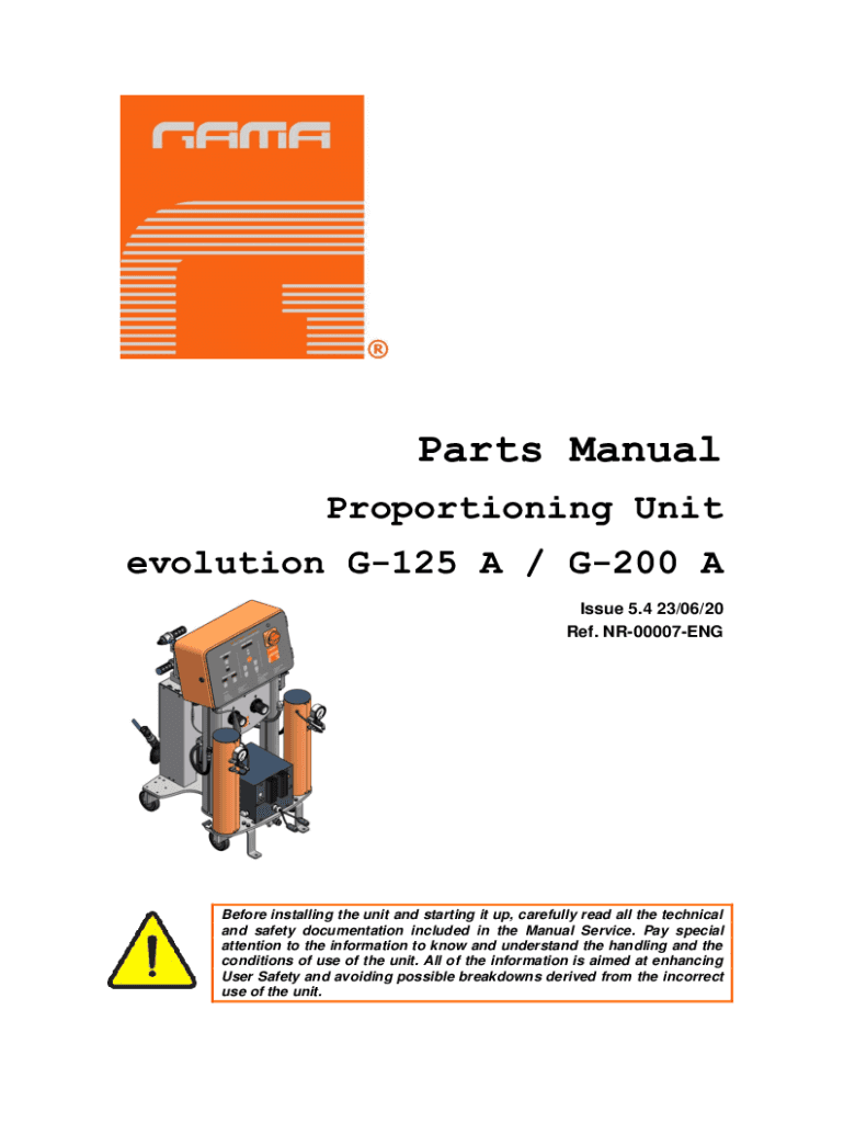 Fillable Online AIRCRAFT GROUND SERVICE ONLINE GULFSTREAM ... Fax Email ...