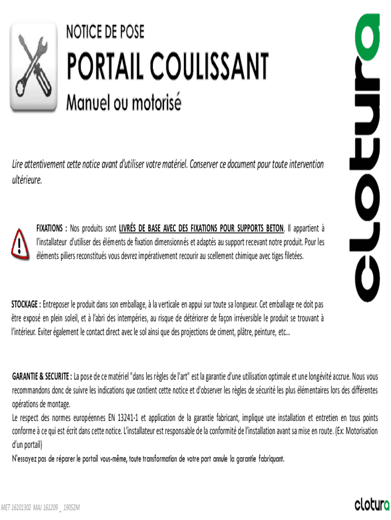 Remplissable En Ligne Pour les communes - Guide de gestion des documents et des ... Fax Email ...