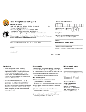 Fillable Online medicine uiowa Iowa Kidsight Consent Form - AWS Fax ...