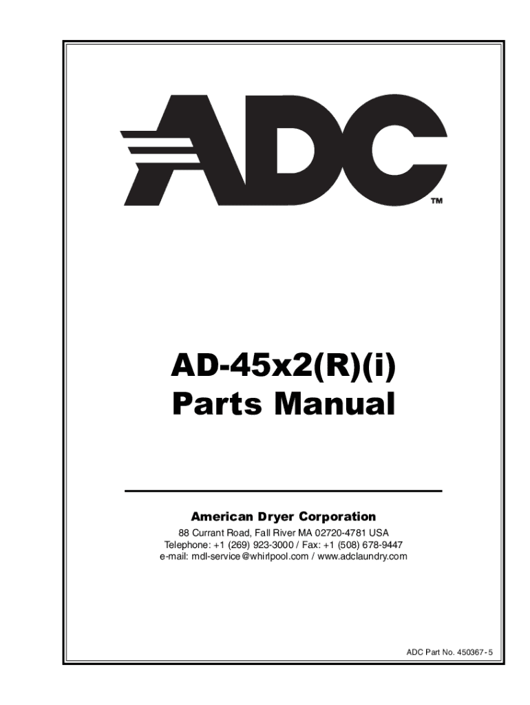 Fillable Online Sensor Activated Fire Extinguishing (S.A.F.E.) System ...