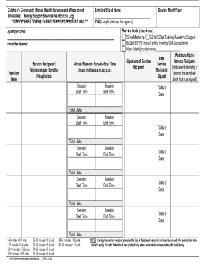 Fillable Online ESTI-PSS Estimate request form. ESTI-PSS Estimate ...