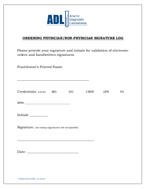 Fillable Online ESTI-PSS Estimate request form. ESTI-PSS Estimate ...