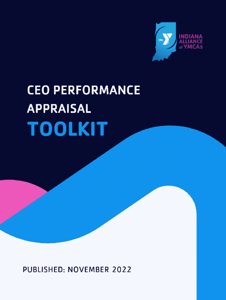 Fillable Online Handbook on CEO-Board: Relations and Responsibilities ...