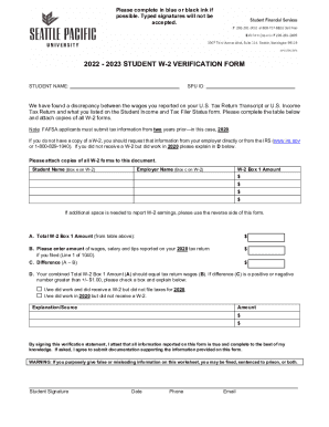 Fillable Online PHYSICIAN REFFERAL FORM - Dandenong Neurology Fax Email Print - pdfFiller