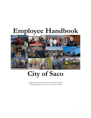 Fillable Online Remainder of this Page Intentionally Left Blank Fax ...